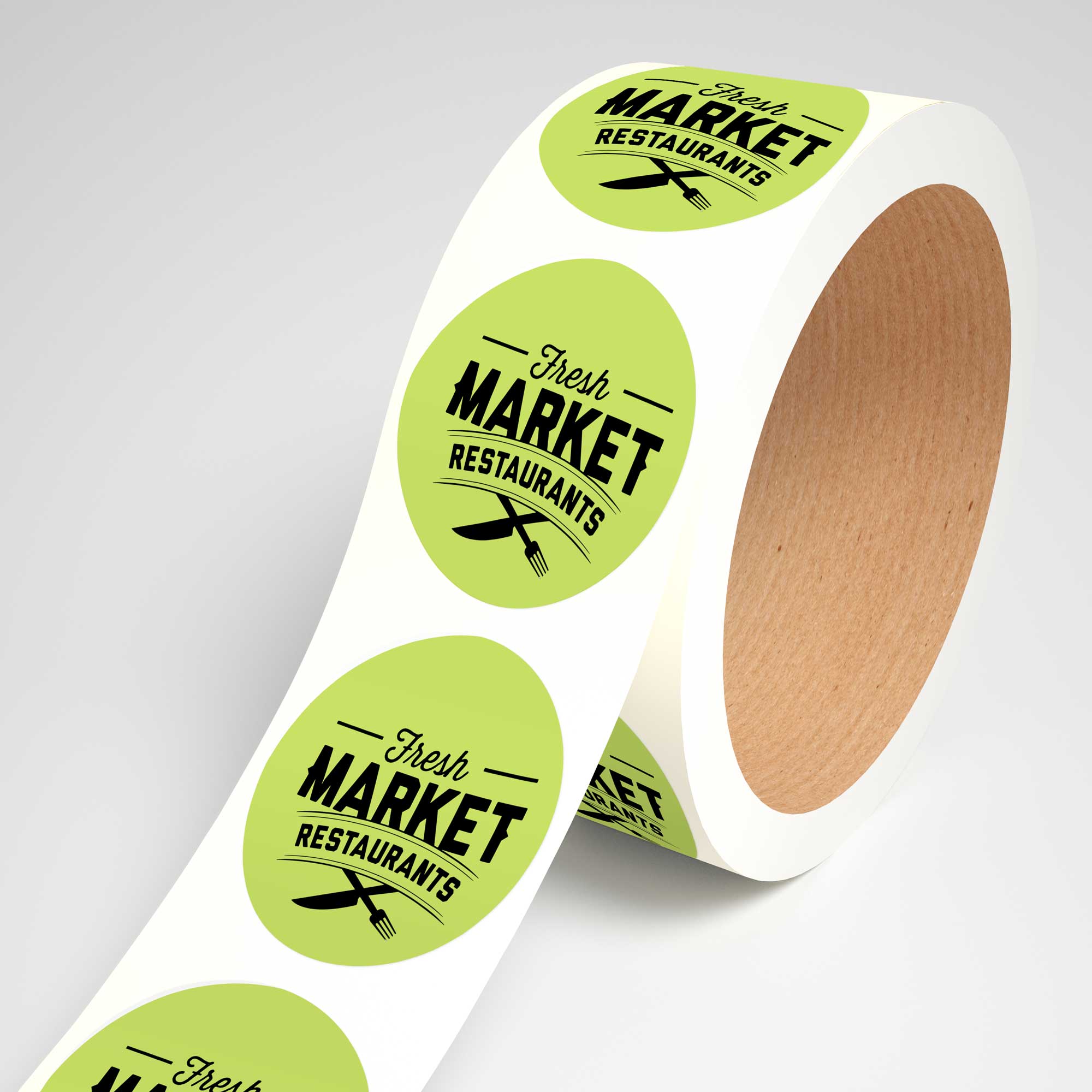 Water Labels & Stickers – Vulani Digital